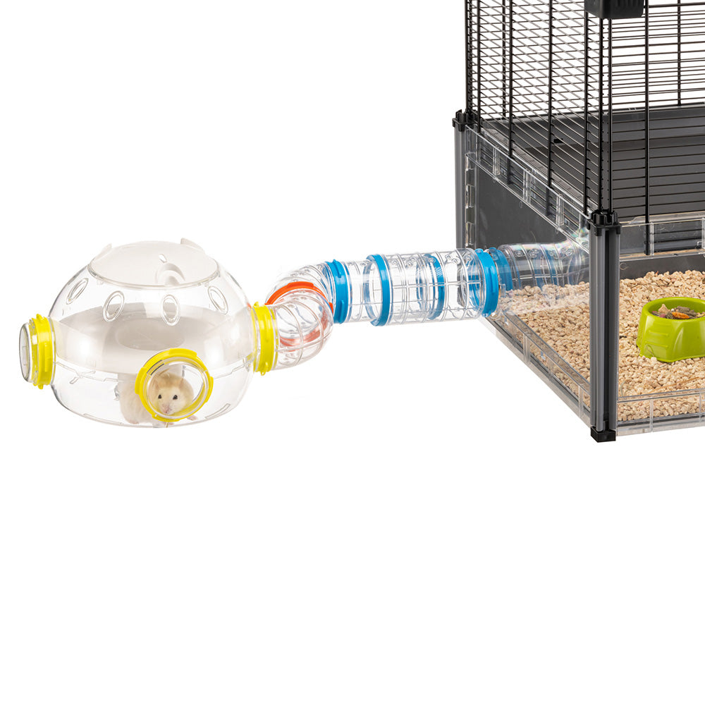 KIT LAB Ferplast | Ferplast Official