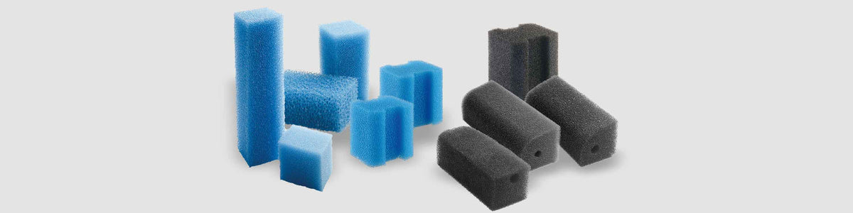 FOR INTERNAL FILTERS | Ferplast Official