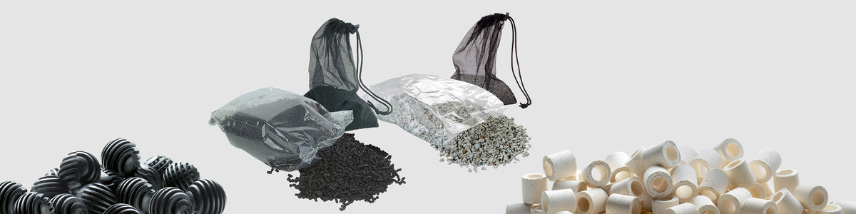 UNIVERSAL MATERIALS | Ferplast Official