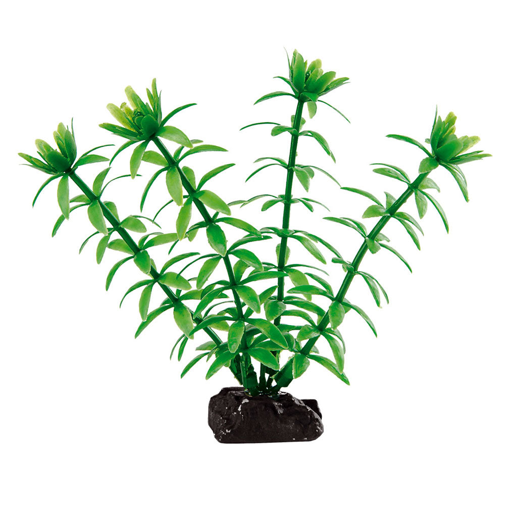 BLU 9055 - EGERIA Ferplast | Ferplast Official