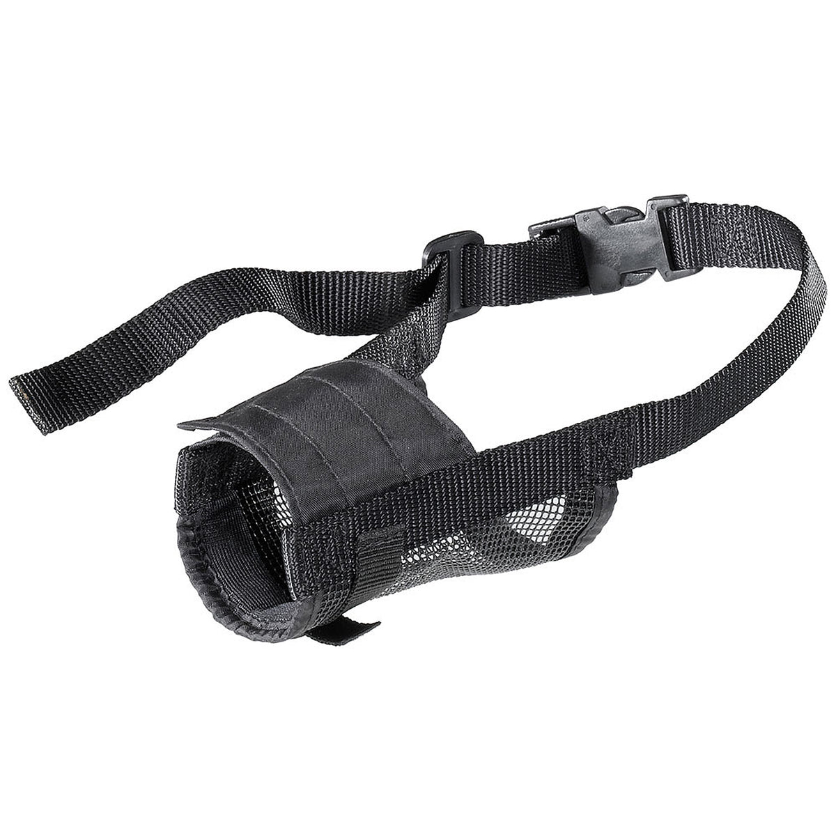 MUZZLE NET Ferplast | Ferplast Official