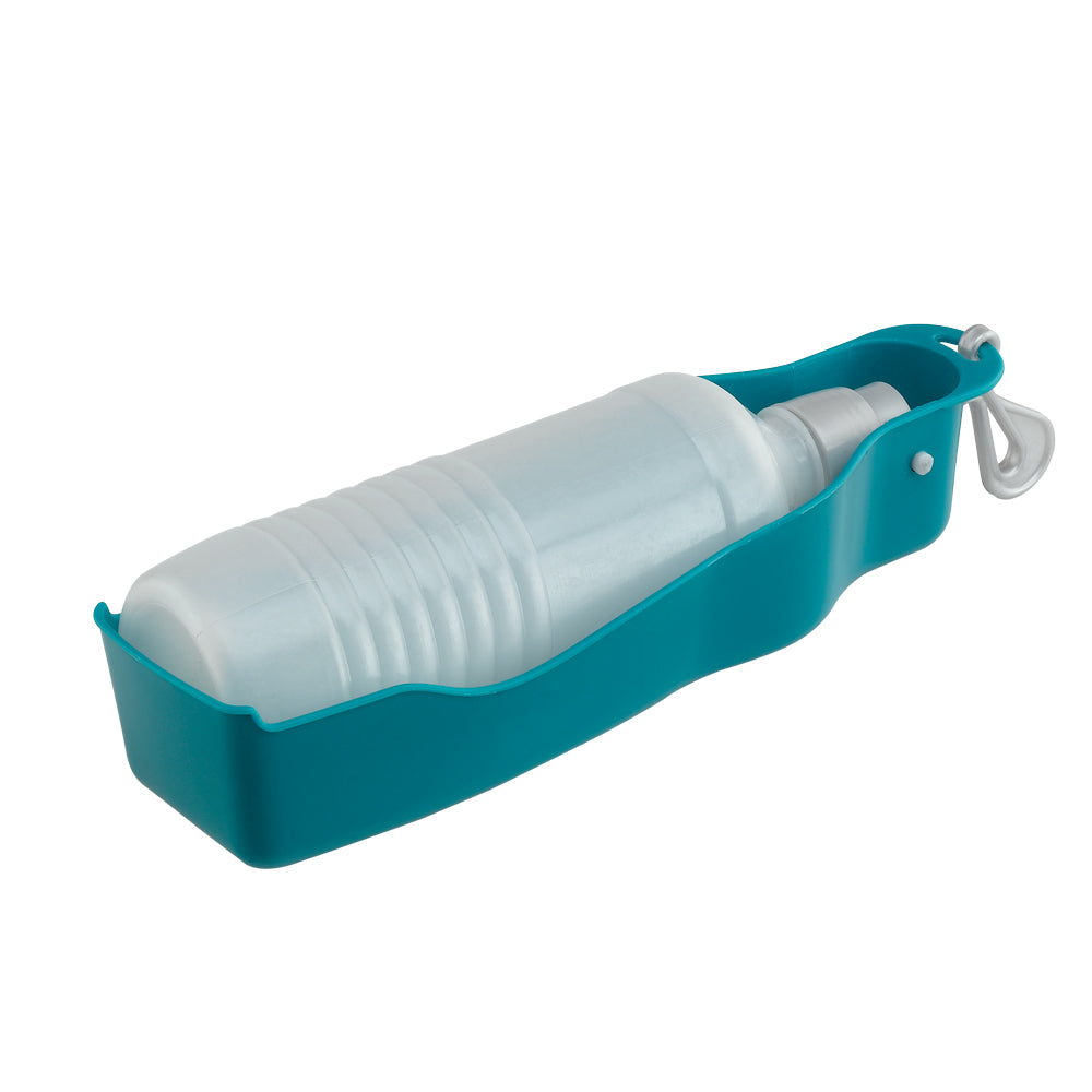 Travel water bottle Ferplast | Ferplast Official