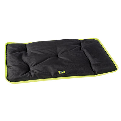 DOG KENNELS AND BEDS | Ferplast Official