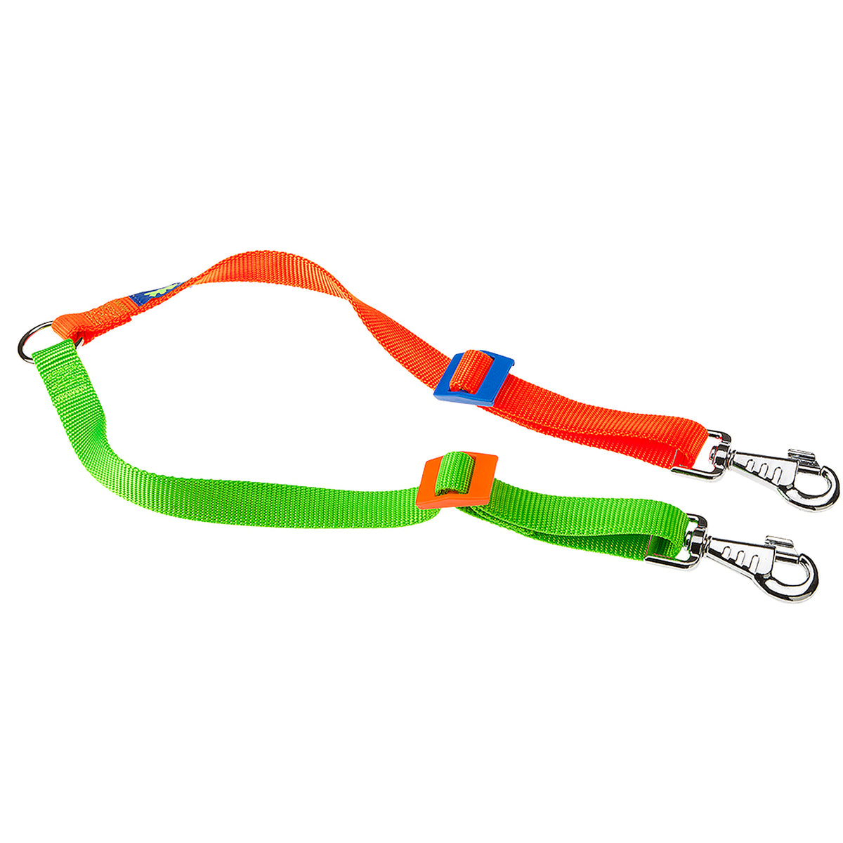 TWIN COLOURS Ferplast | Ferplast Official
