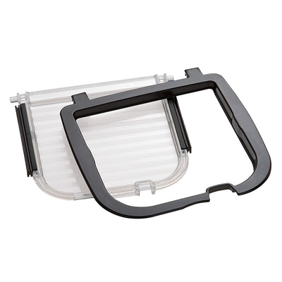 Spare parts | Ferplast Official