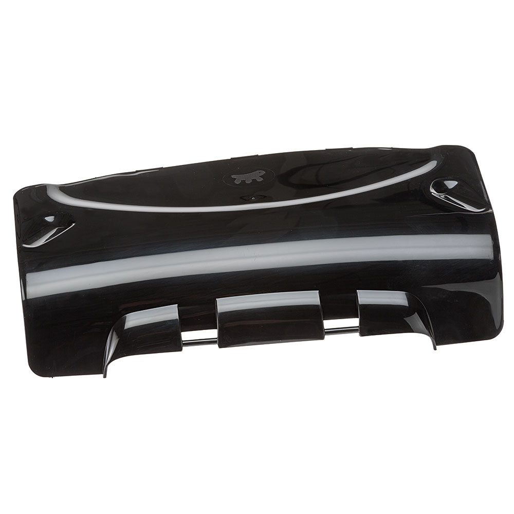 Hatch Bella Cabrio Ferplast | Ferplast Official