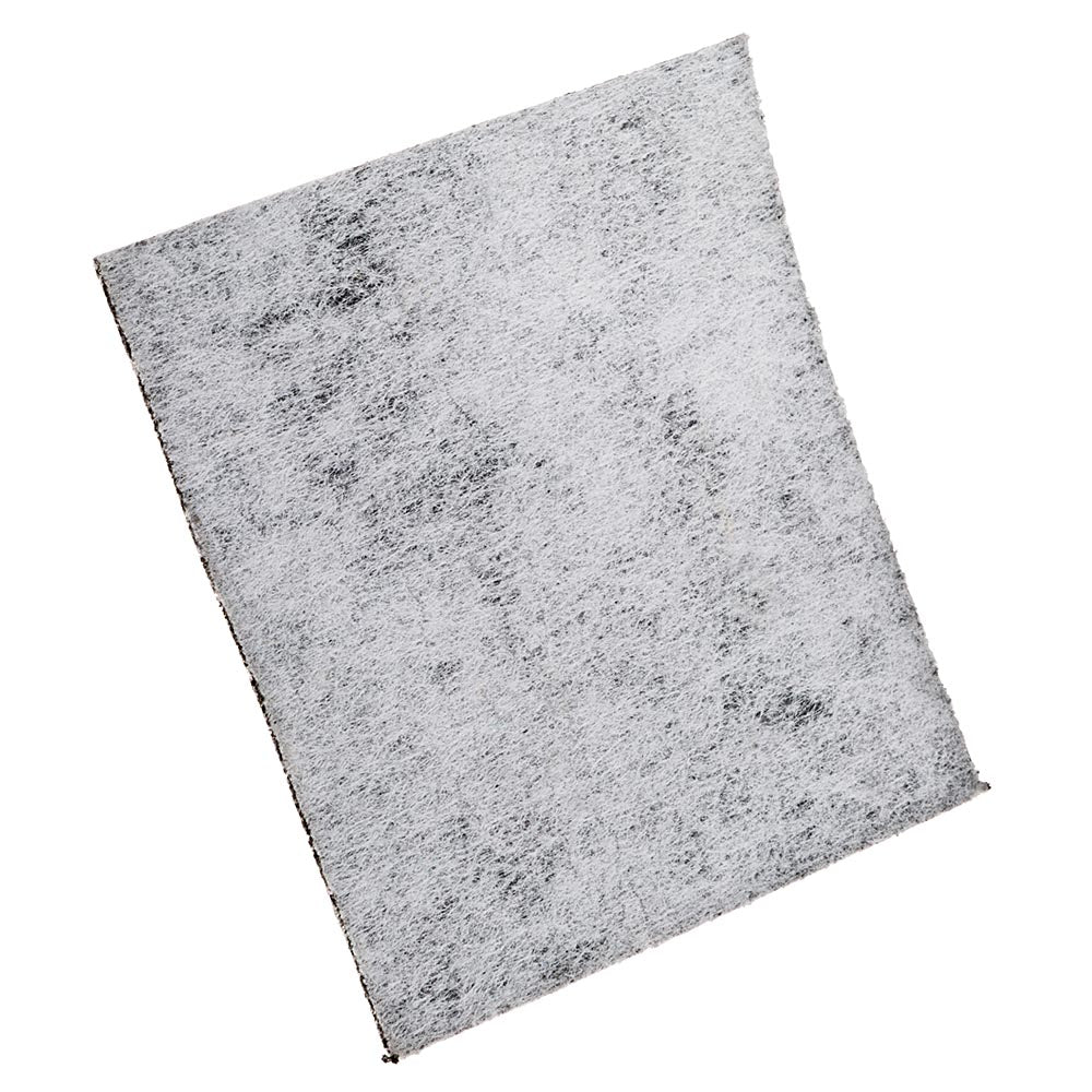 VEGA Filter (x2) Ferplast | Ferplast Official