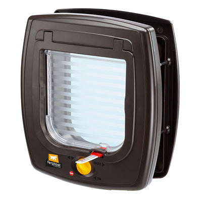 Cats | Ferplast Official