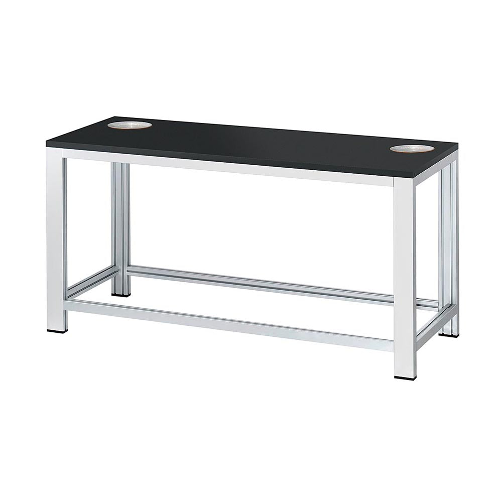 STAND STAR 160 CLASSIC Ferplast | Ferplast Official