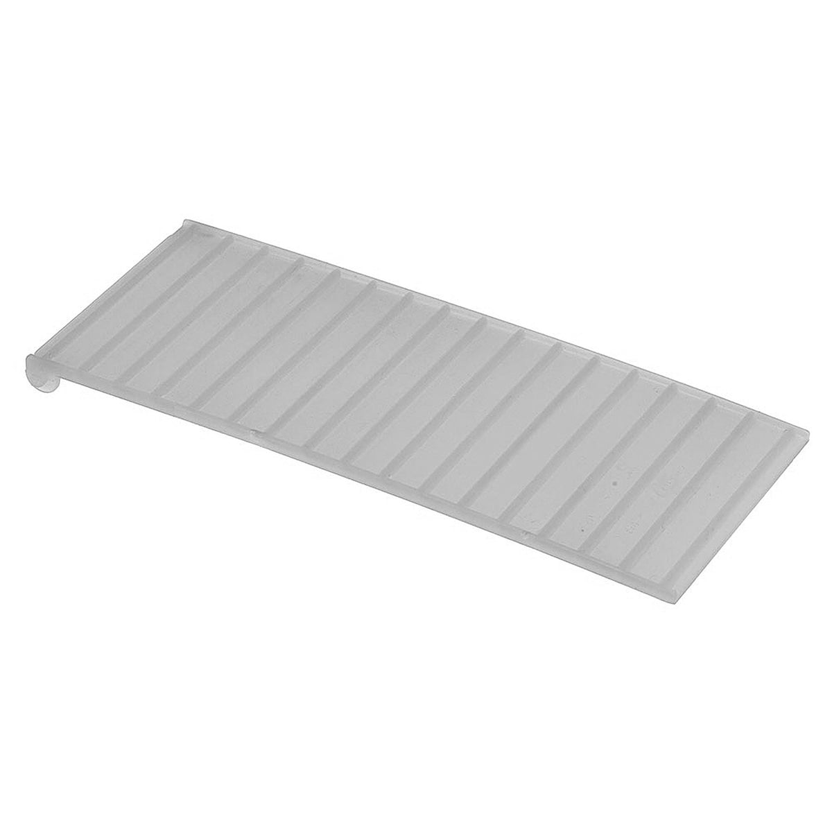 Ladder L167 Ferplast | Ferplast Official