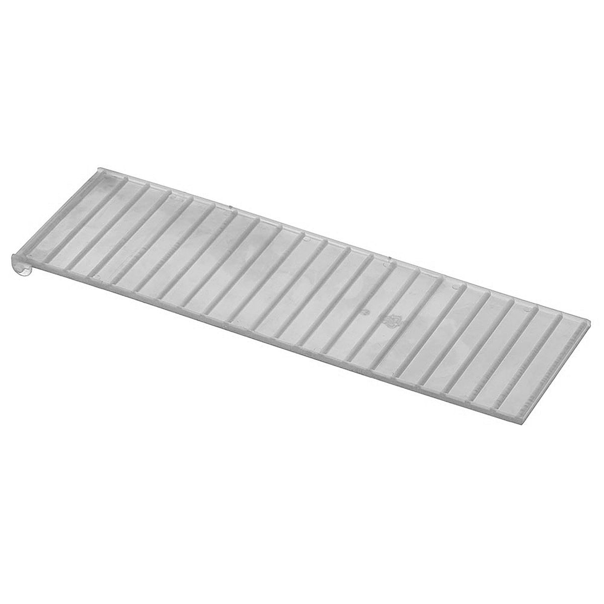 Ladder Ferplast | Ferplast Official