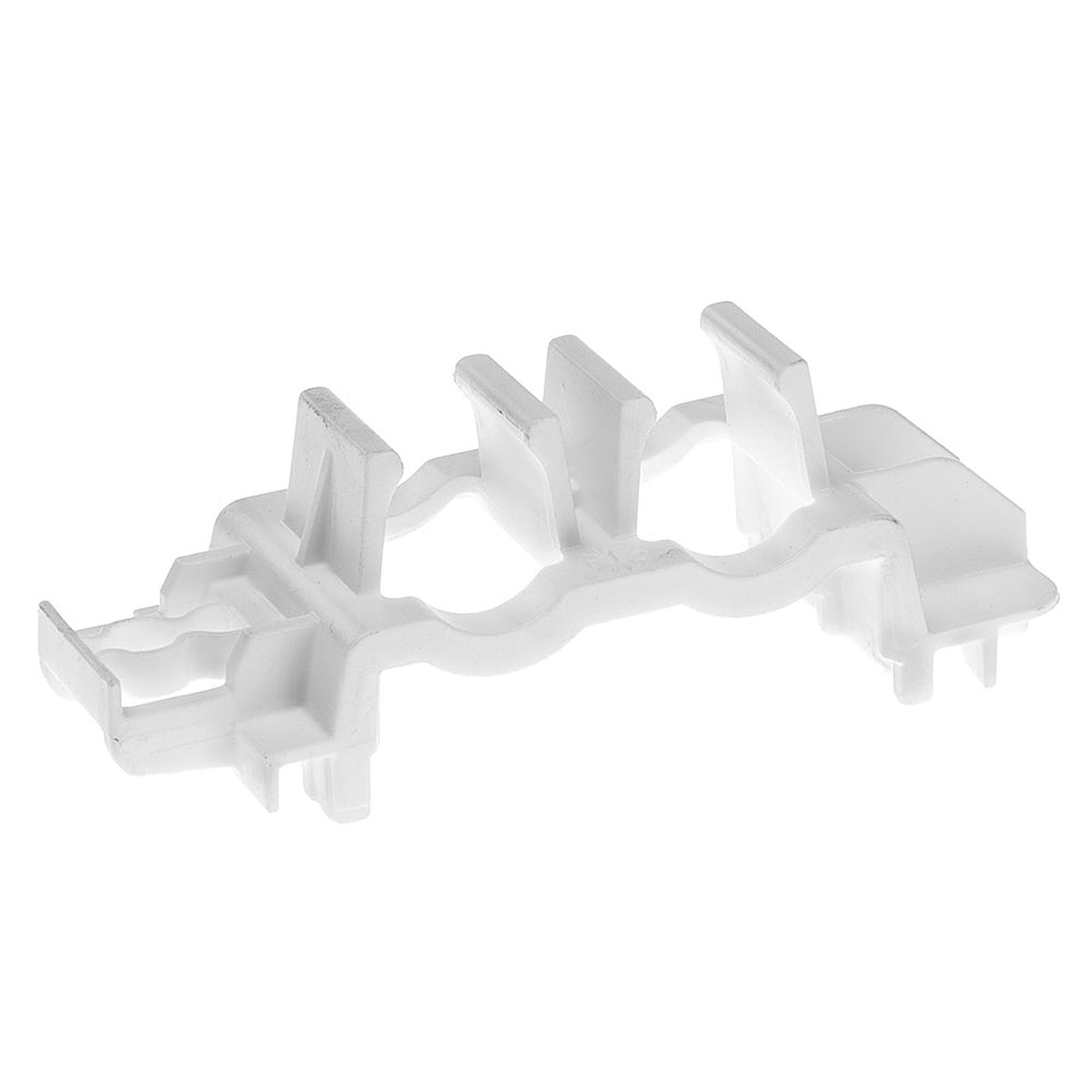 Led Bar Hook Ferplast | Ferplast Official