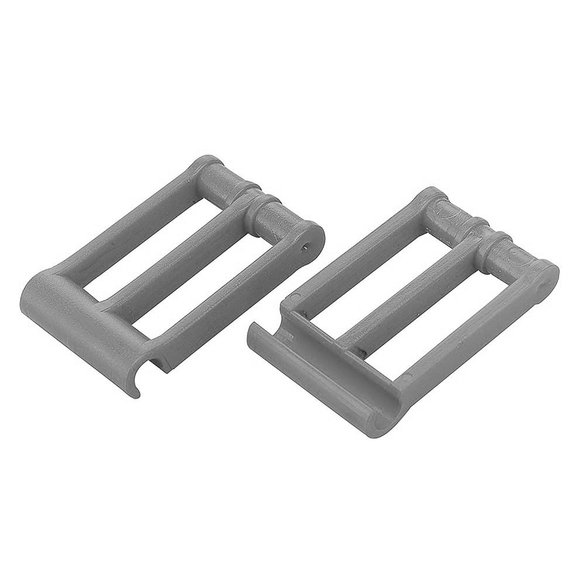 Clip Bluextreme Ferplast | Ferplast Official
