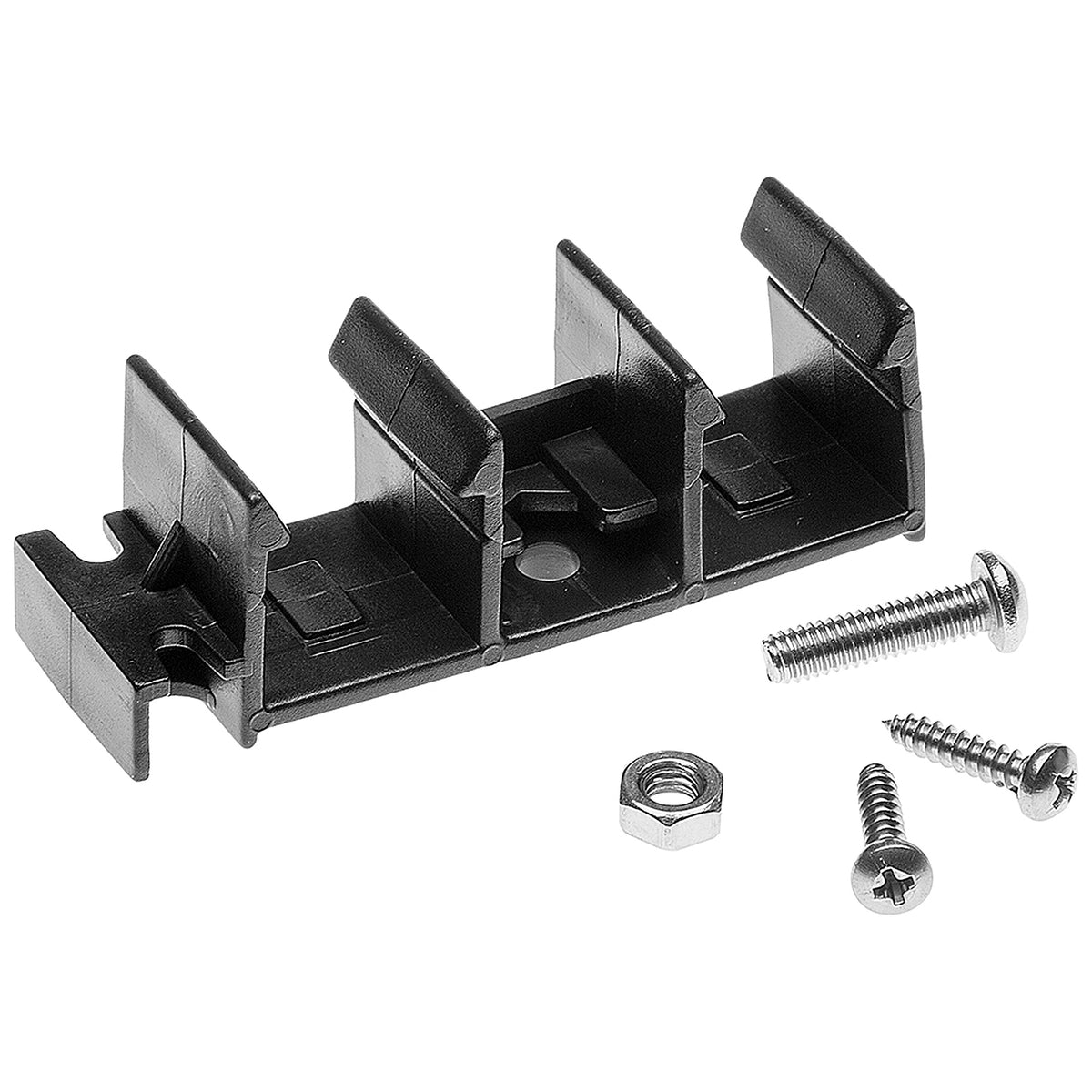 Led Bar Kit Ferplast | Ferplast Official