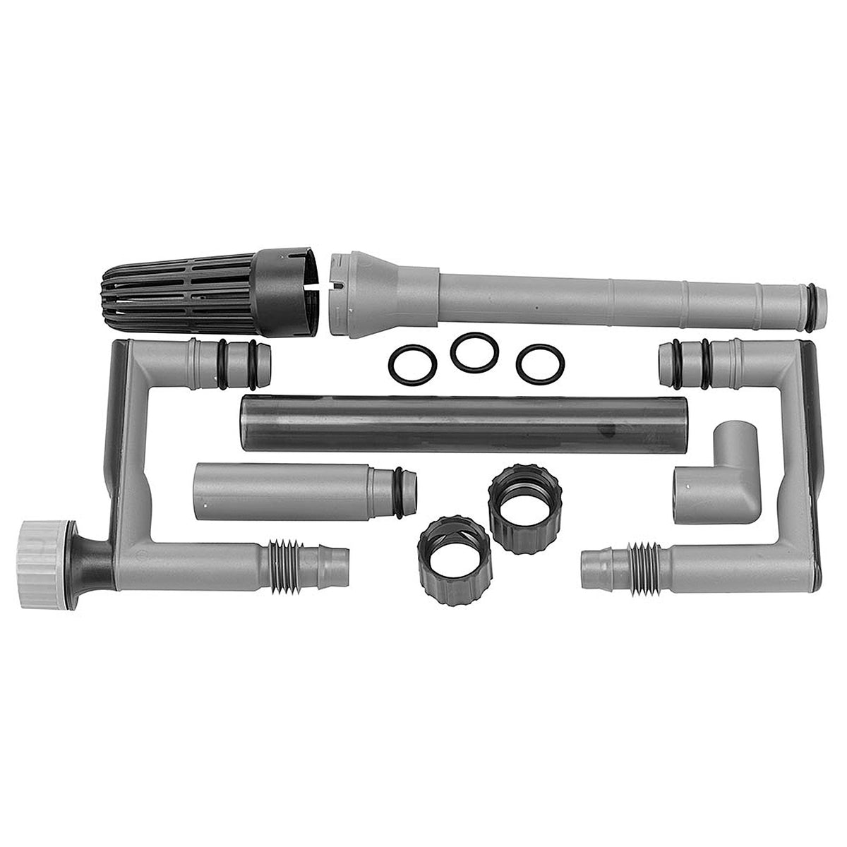 Bluextreme connections Ferplast | Ferplast Official