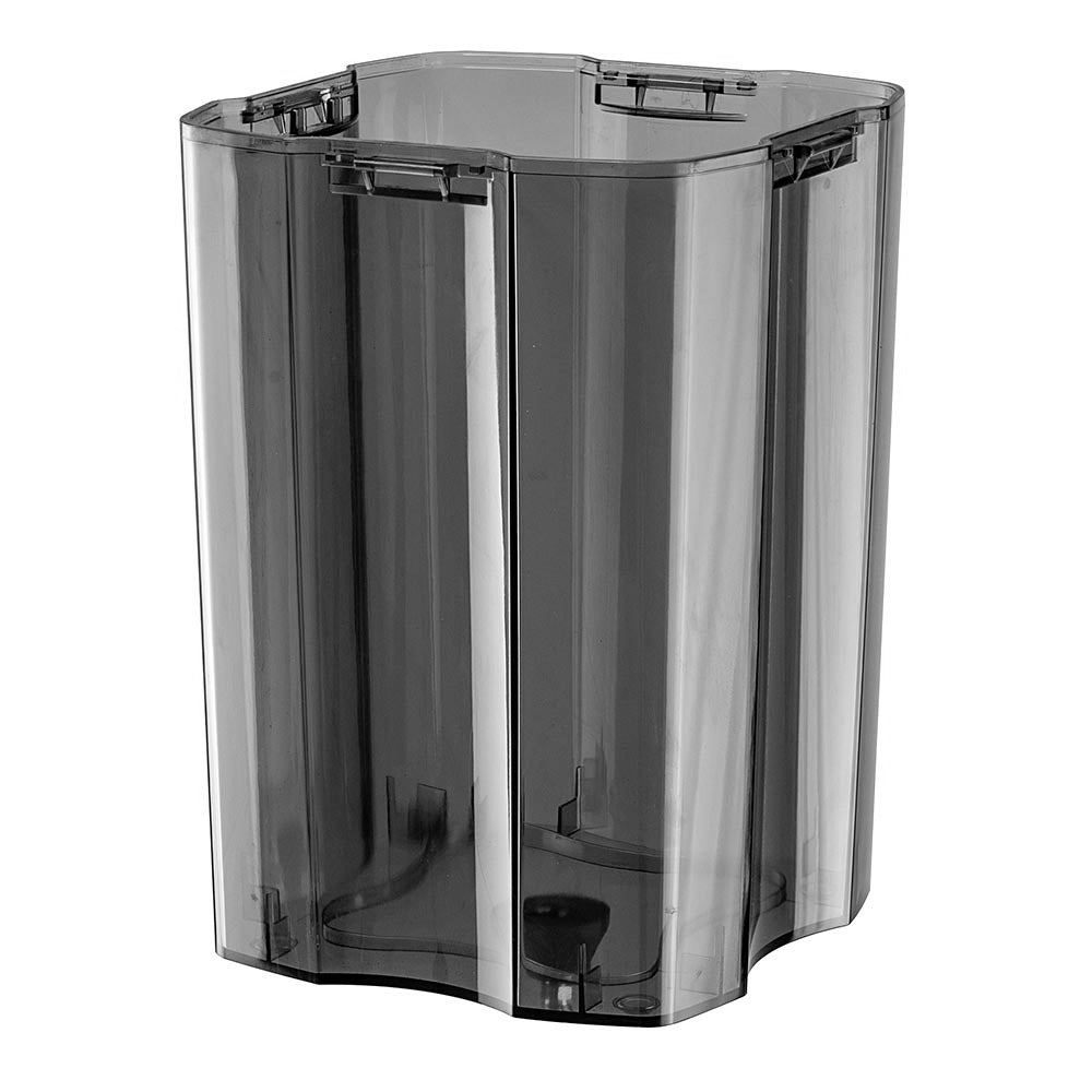 Tank Bluextreme Ferplast | Ferplast Official