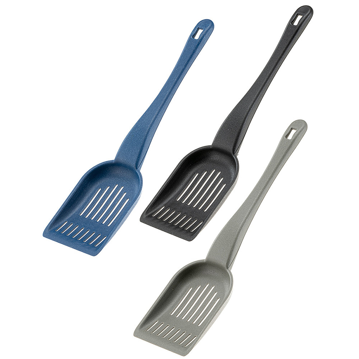 PALA Ferplast | Ferplast Official