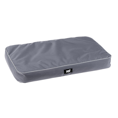DOG KENNELS AND BEDS | Ferplast Official