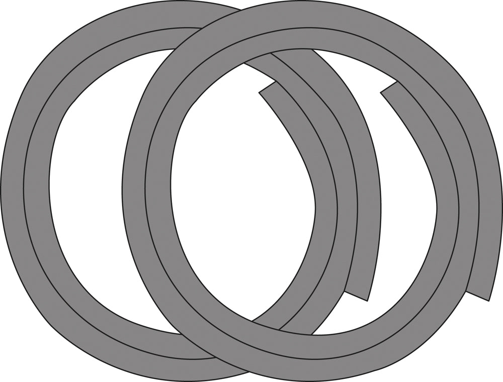 PRIME Tubes Ferplast | Ferplast Official