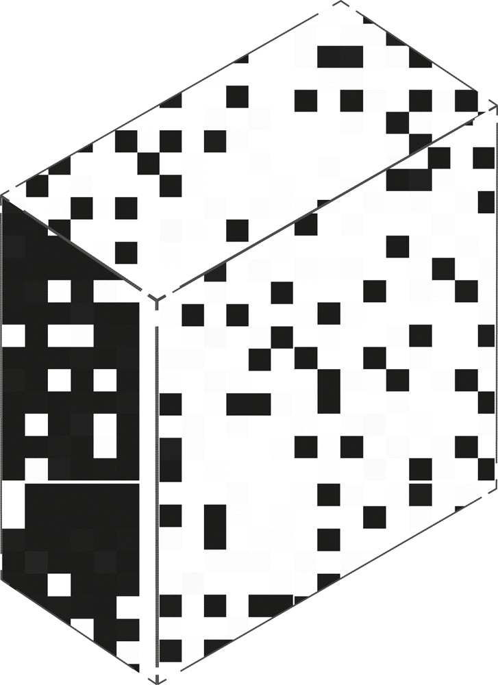 PICO Filter Sponges Ferplast | Ferplast Official