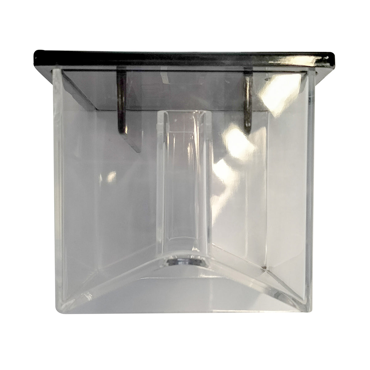 SLIM SKIM Cup and Lid Ferplast | Ferplast Official