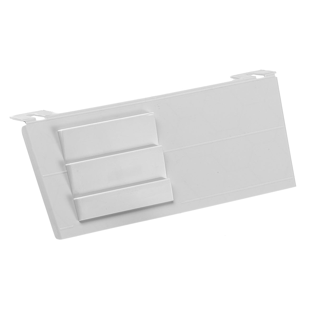 Wall with ladder Krolik Ferplast | Ferplast Official