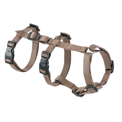 New products | Ferplast Official