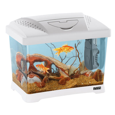 AQUARIUMS, FISH TANKS AND STANDS | Ferplast Official