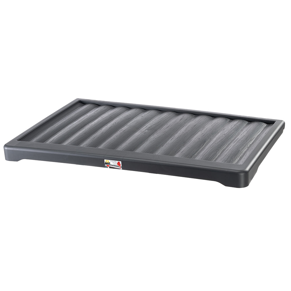 Roof GRAND LODGE PLUS Ferplast | Ferplast Official