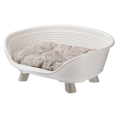 New products | Ferplast Official