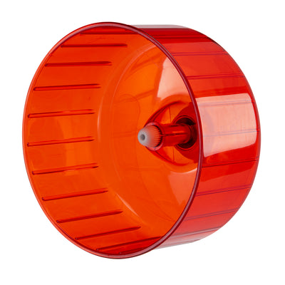 New products | Ferplast Official