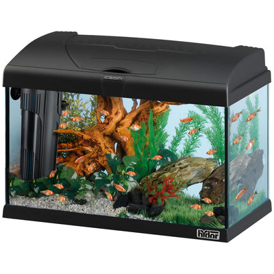 AQUARIUMS, FISH TANKS AND STANDS | Ferplast Official