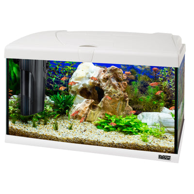 AQUARIUMS, FISH TANKS AND STANDS | Ferplast Official