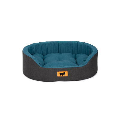 Accessories and products for dogs | Ferplast Official