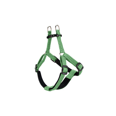 New products | Ferplast Official