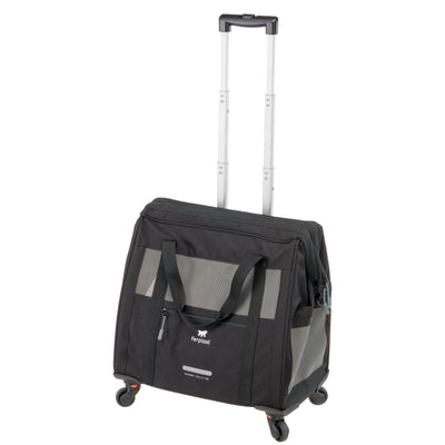 New products | Ferplast Official