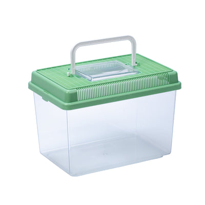 AQUARIUMS, FISH TANKS AND STANDS | Ferplast Official