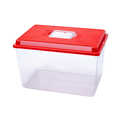 AQUARIUMS, FISH TANKS AND STANDS | Ferplast Official