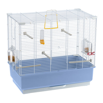BIRD CAGES | Ferplast Official