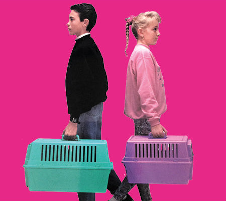 Brand | Ferplast Official