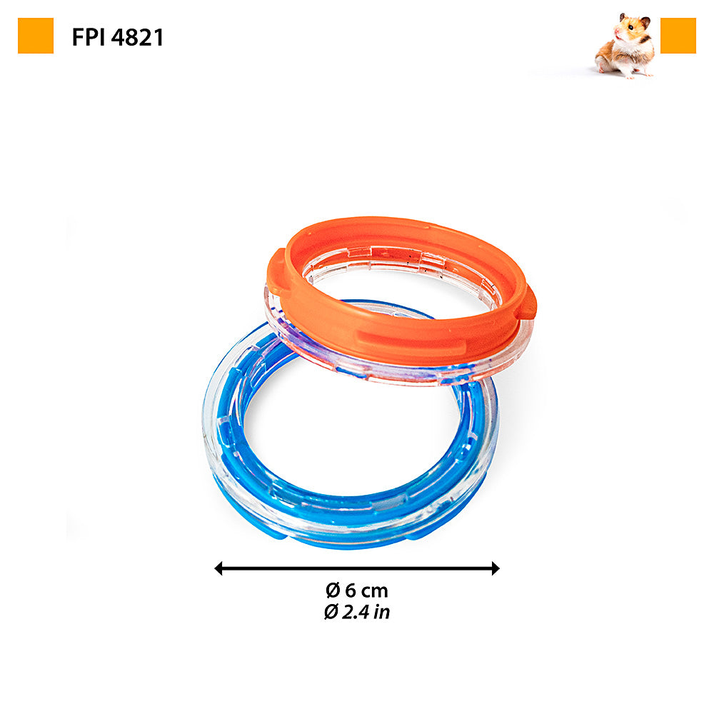 Connection FPI 4821 Ferplast | Ferplast Official