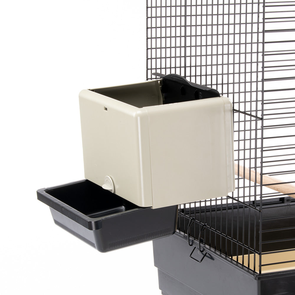 MIRTO 2 BIRDS Ferplast | Ferplast Official