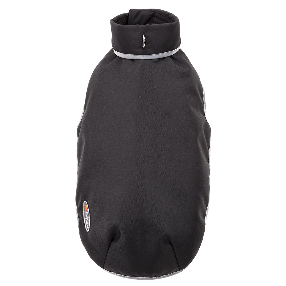 TECHNO Ferplast | Ferplast Official