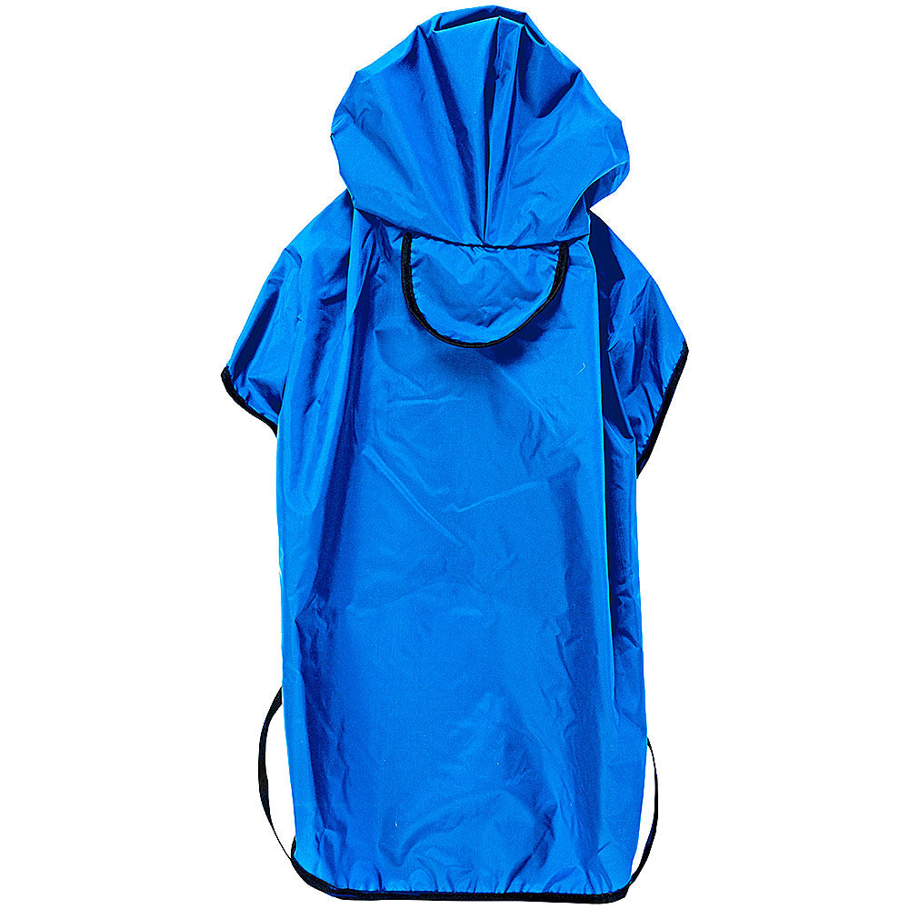 SAILOR BLUE Ferplast | Ferplast Official