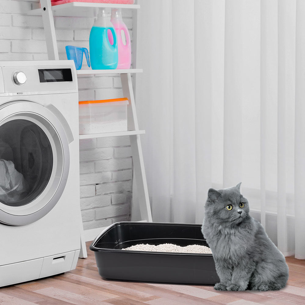 NIP 30 Ferplast | Ferplast Official