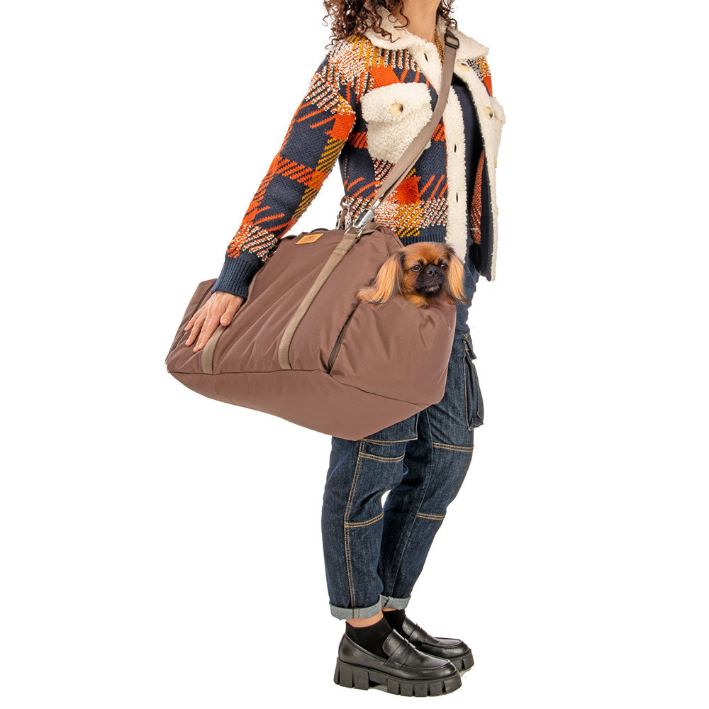 CRUISER Ferplast | Ferplast Official