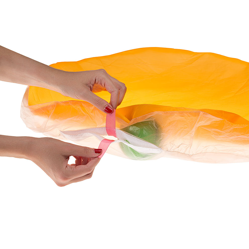 CRAZY BALL Ferplast | Ferplast Official